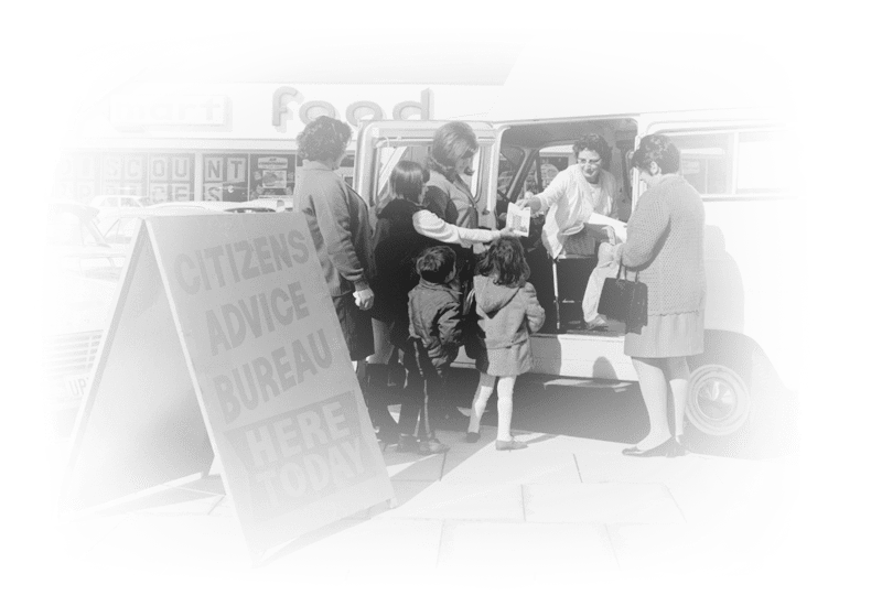 Research guides | naa.gov.au