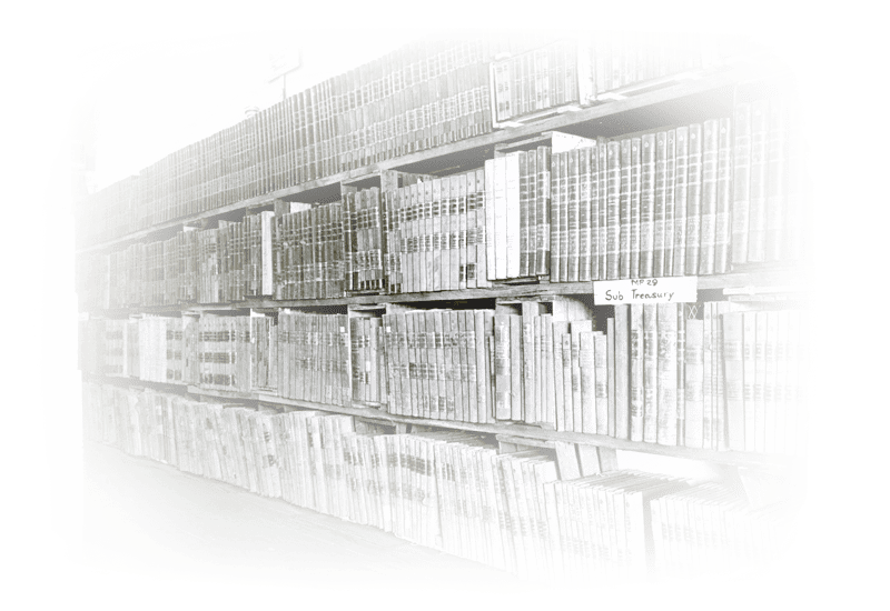 Other Australian archival institutions | naa.gov.au