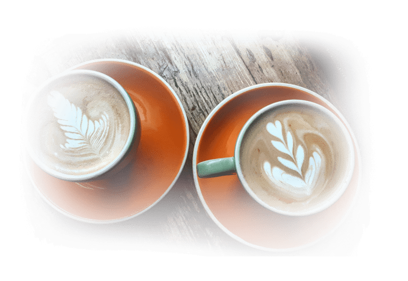 Cafe Constitution | naa.gov.au