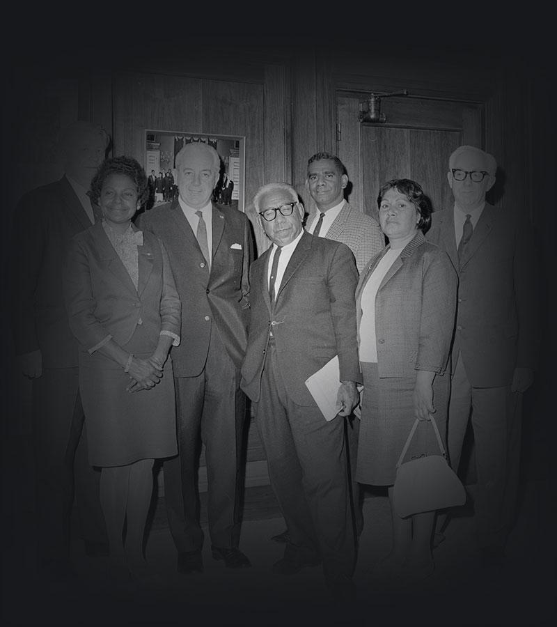 The 1967 Referendum Naa gov au the-1967-referendum-naa-gov-au