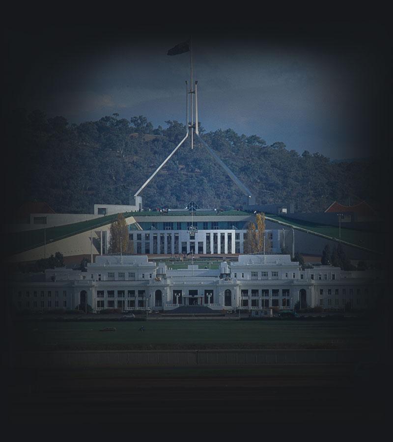 Building Canberra | naa.gov.au