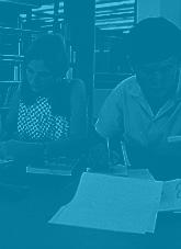 Victoria | naa.gov.au