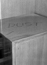 South Australia | naa.gov.au