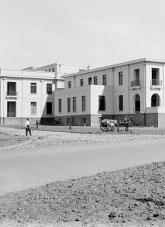 Events and exhibitions | naa.gov.au