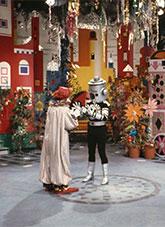 Victoria | naa.gov.au