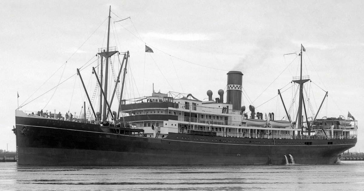 Opium watch | naa.gov.au