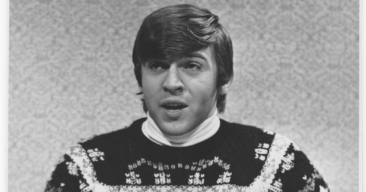 A pop petition | naa.gov.au